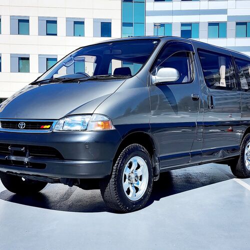 JDM Cars For Sale | JDM Cars | JDMSupply.com