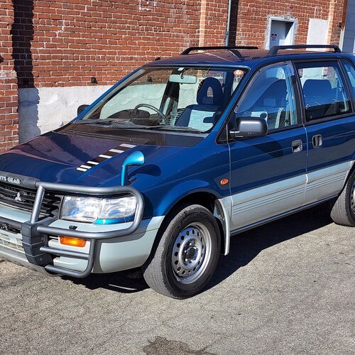 JDM Cars For Sale | JDM Cars | JDMSupply.com