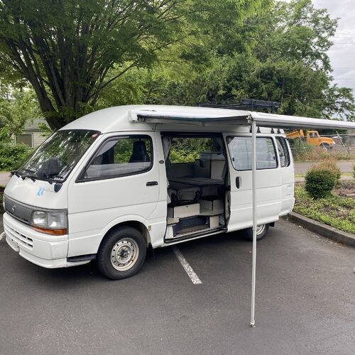 JDM Cars For Sale | JDM Cars | JDMSupply.com